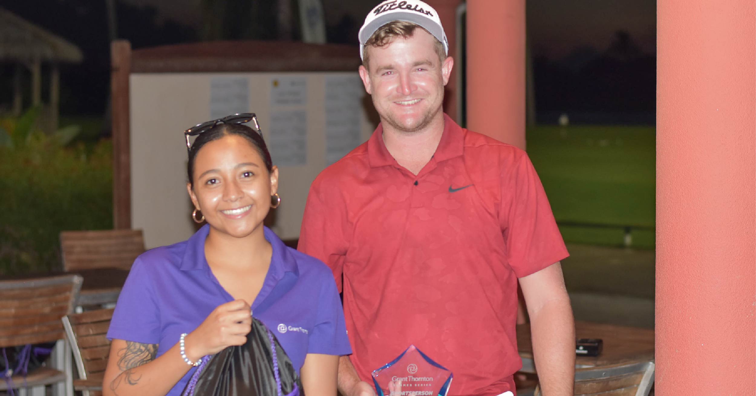 Payten Wight Named Sportsperson Of The Series At Inaugural Grant payten-wight-named-sportsperson-of-the-series-at-inaugural-grant
