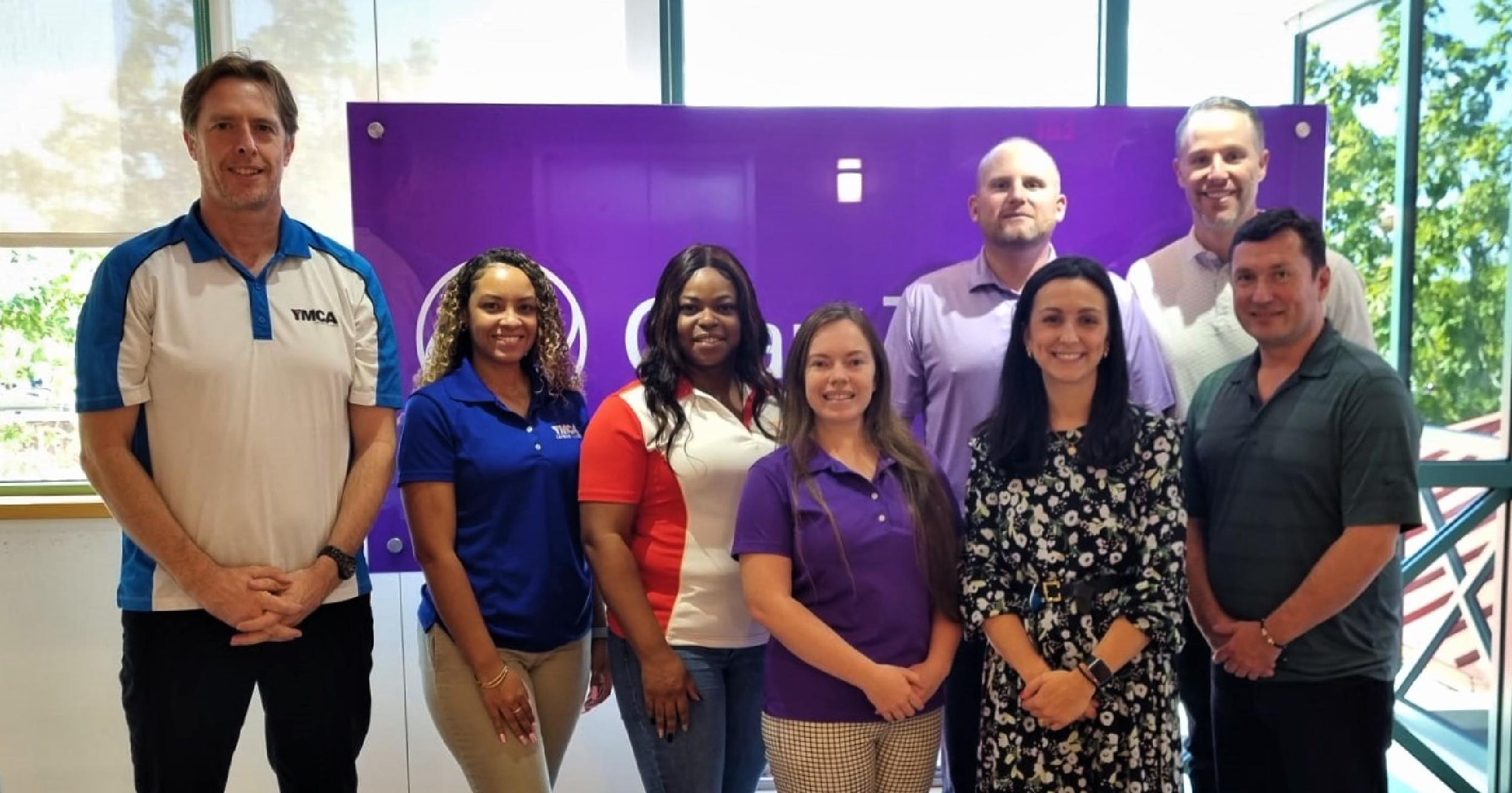Grant Thornton Cayman Islands raises over US$20,000 for charities at ...